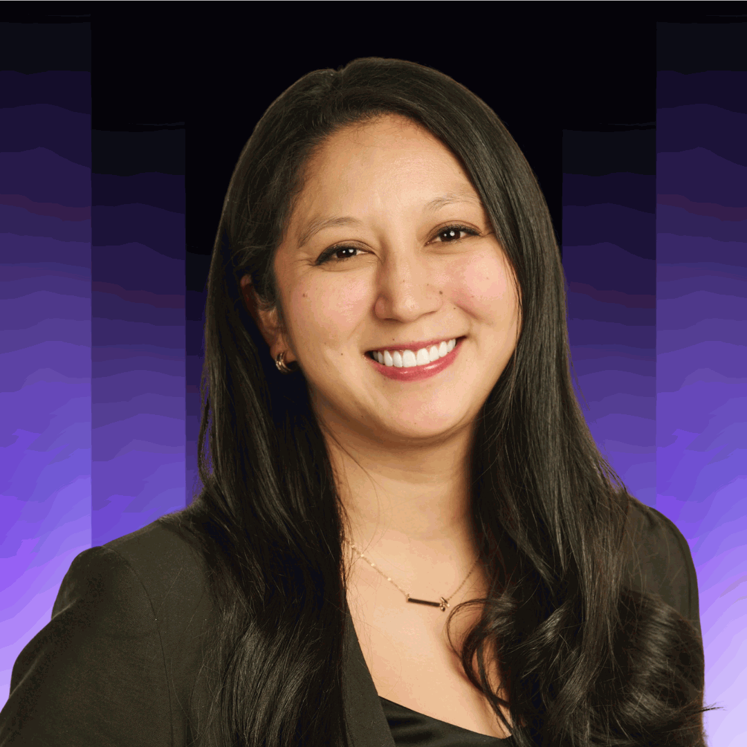 ATN Innovation Summit 2026 — Wellness Reimagined, Fitness Redefined