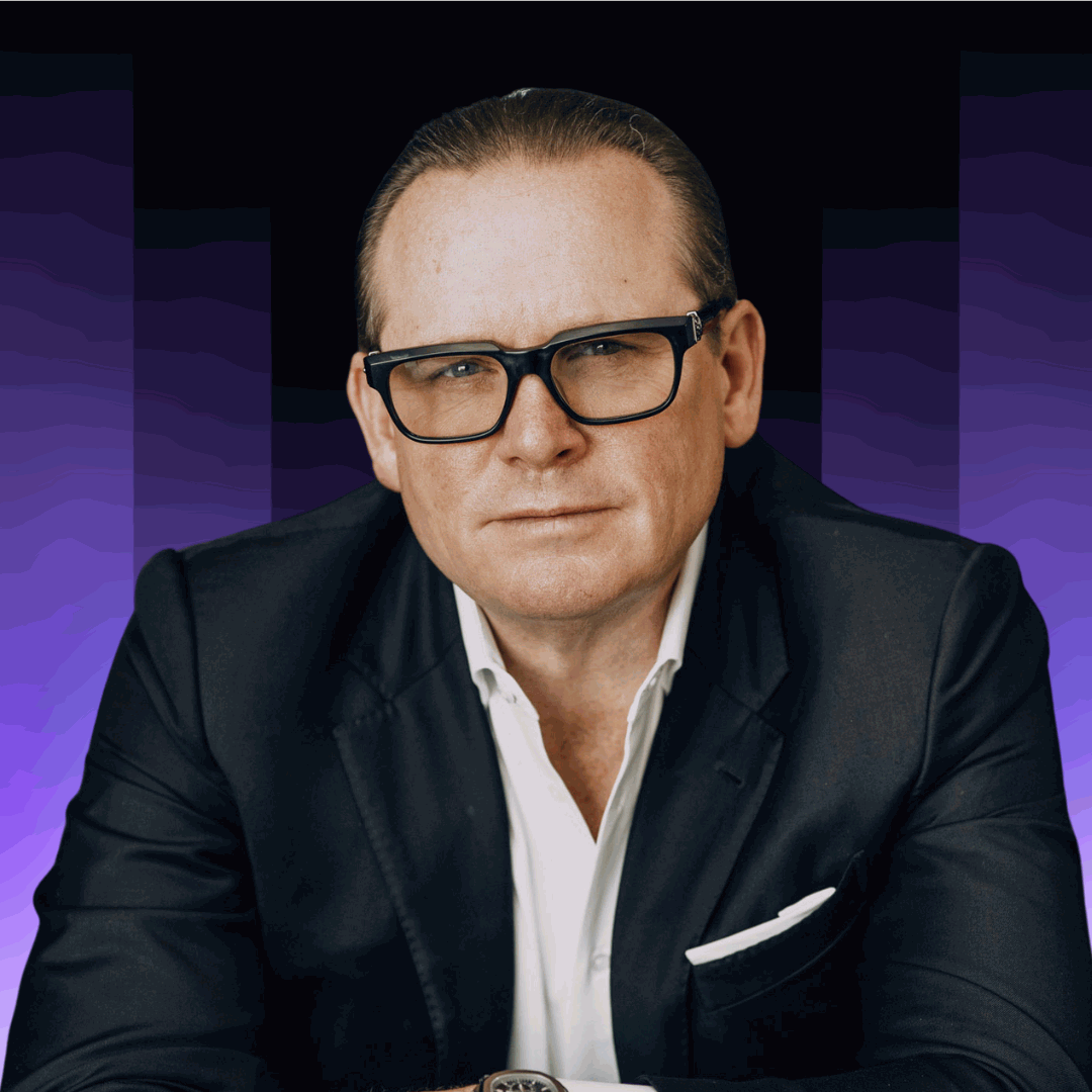 ATN Innovation Summit 2026 — Wellness Reimagined, Fitness Redefined