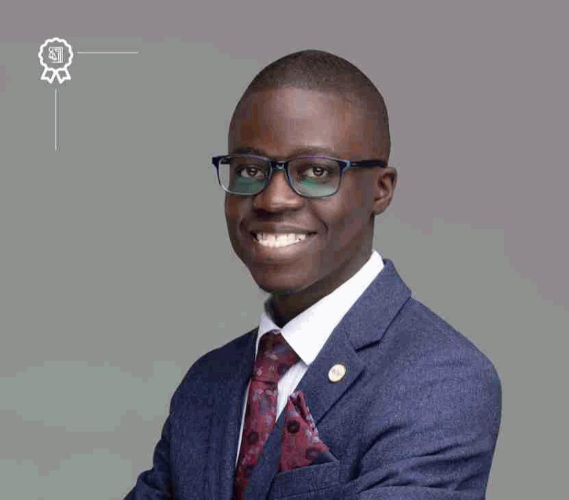 iGaming AFRIKA Summit 2026