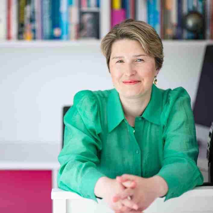 Effective strategies for supporting menopause in the workplace