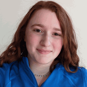 2026 International PFD Conference