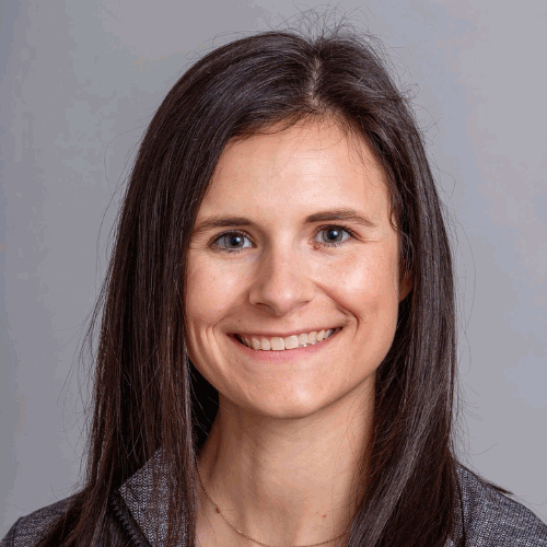 2026 International PFD Conference