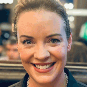 2026 International PFD Conference