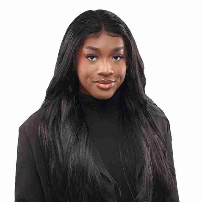 BLSA Canada National Conference