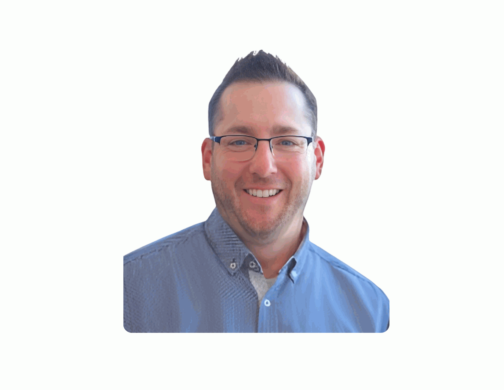 2025 Annual Conference