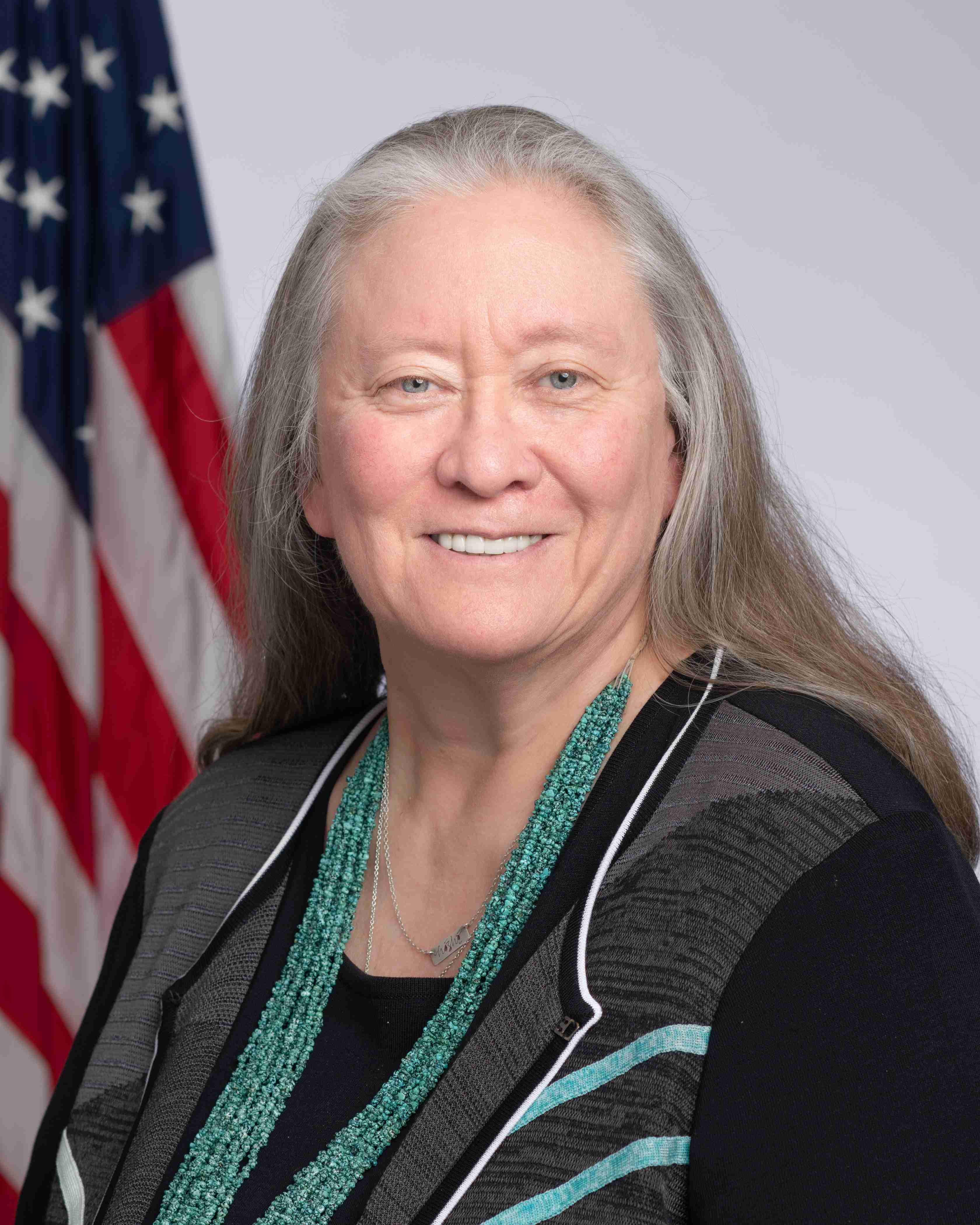 IHS National Clinical and Community Workforce Summit