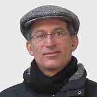 IHS National Clinical and Community Workforce Summit