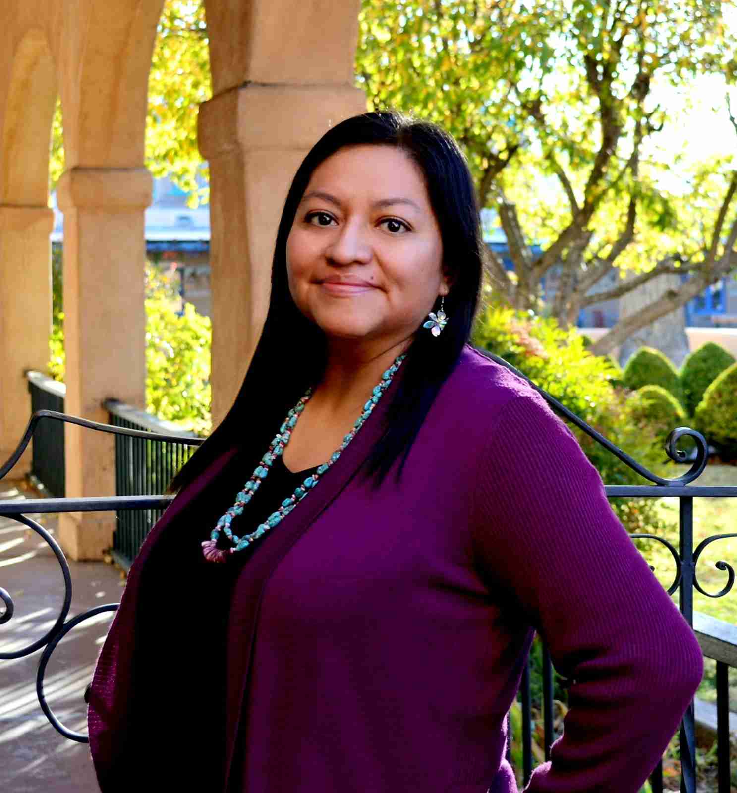 IHS National Clinical and Community Workforce Summit