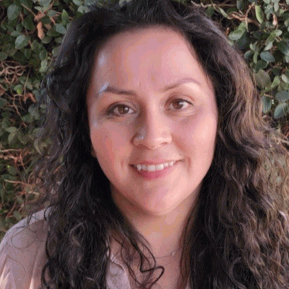 ACRC’s 70th Annual Conference