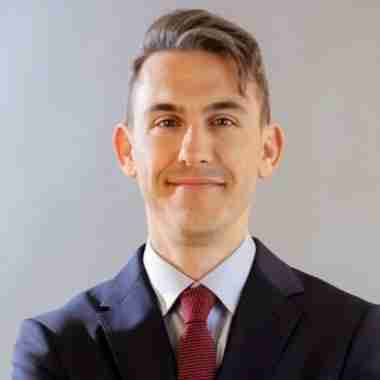 ACRC’s 70th Annual Conference