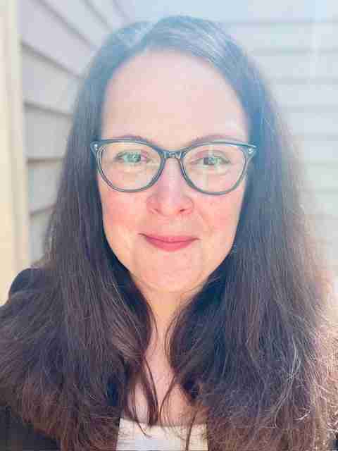 ACRC’s 69th Annual Conference