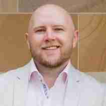 ACRC’s 70th Annual Conference