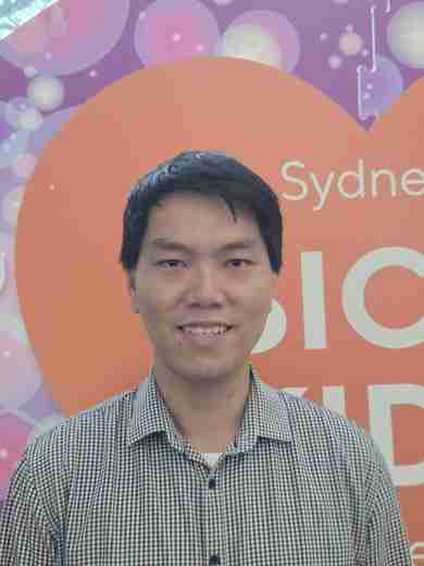 Pharmacy Careers Summit 2025