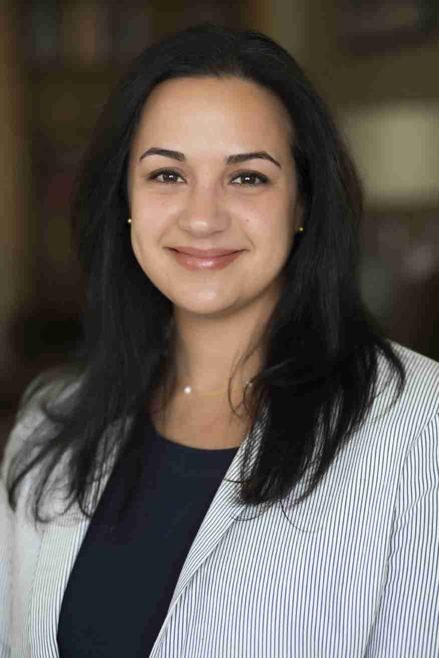 2025 ZERO Prostate Cancer Education & Support Summit