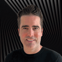 ATN INNOVATION SUMMIT 2025