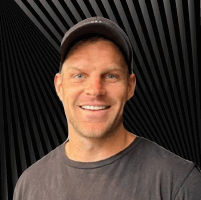 ATN INNOVATION SUMMIT 2025