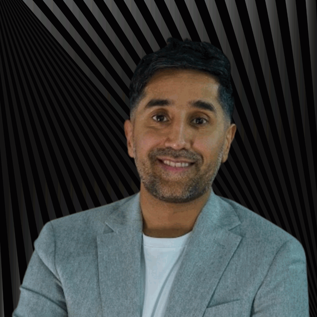 ATN INNOVATION SUMMIT 2025