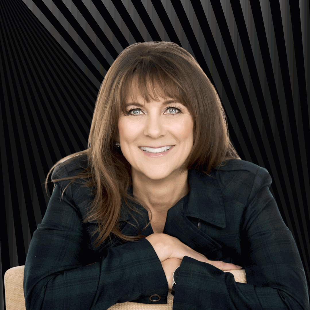 ATN INNOVATION SUMMIT 2025