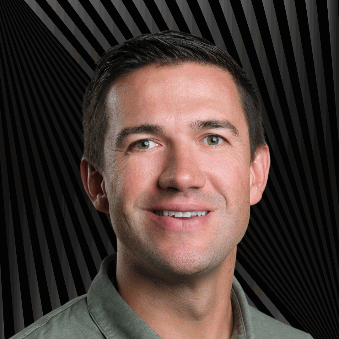 ATN INNOVATION SUMMIT 2025