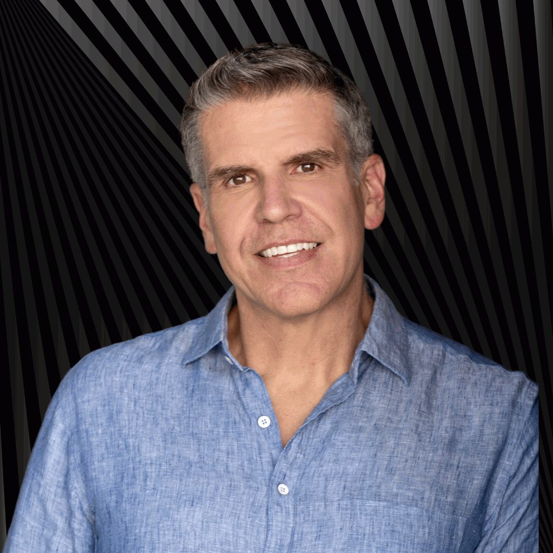 ATN INNOVATION SUMMIT 2025