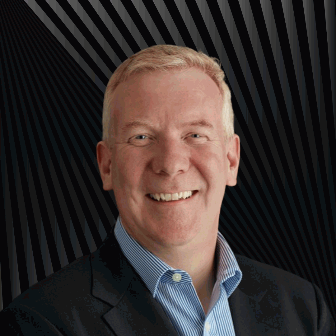 ATN INNOVATION SUMMIT 2025