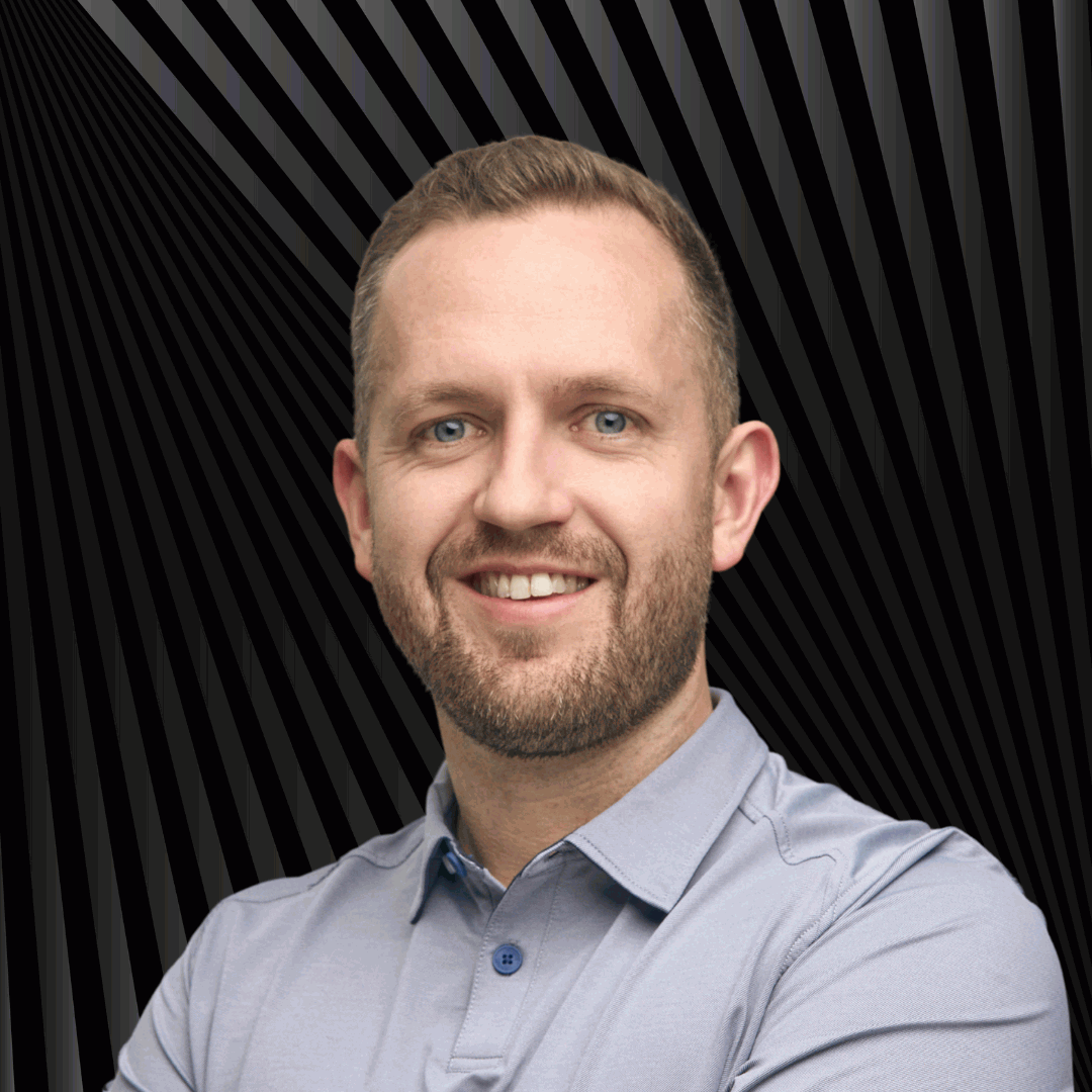 ATN INNOVATION SUMMIT 2025