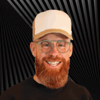 ATN INNOVATION SUMMIT 2025