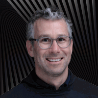 ATN INNOVATION SUMMIT 2025