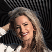 ATN INNOVATION SUMMIT 2025