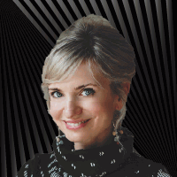 ATN INNOVATION SUMMIT 2025