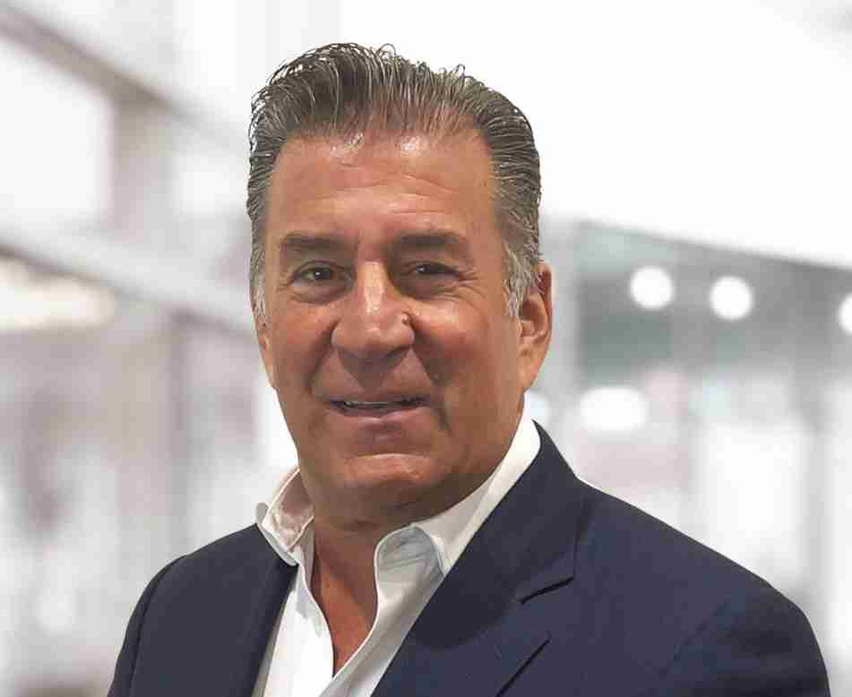 MidAtlantic L.E.A.D.S. 2025