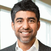 2025 Maternal and Child Health Conference