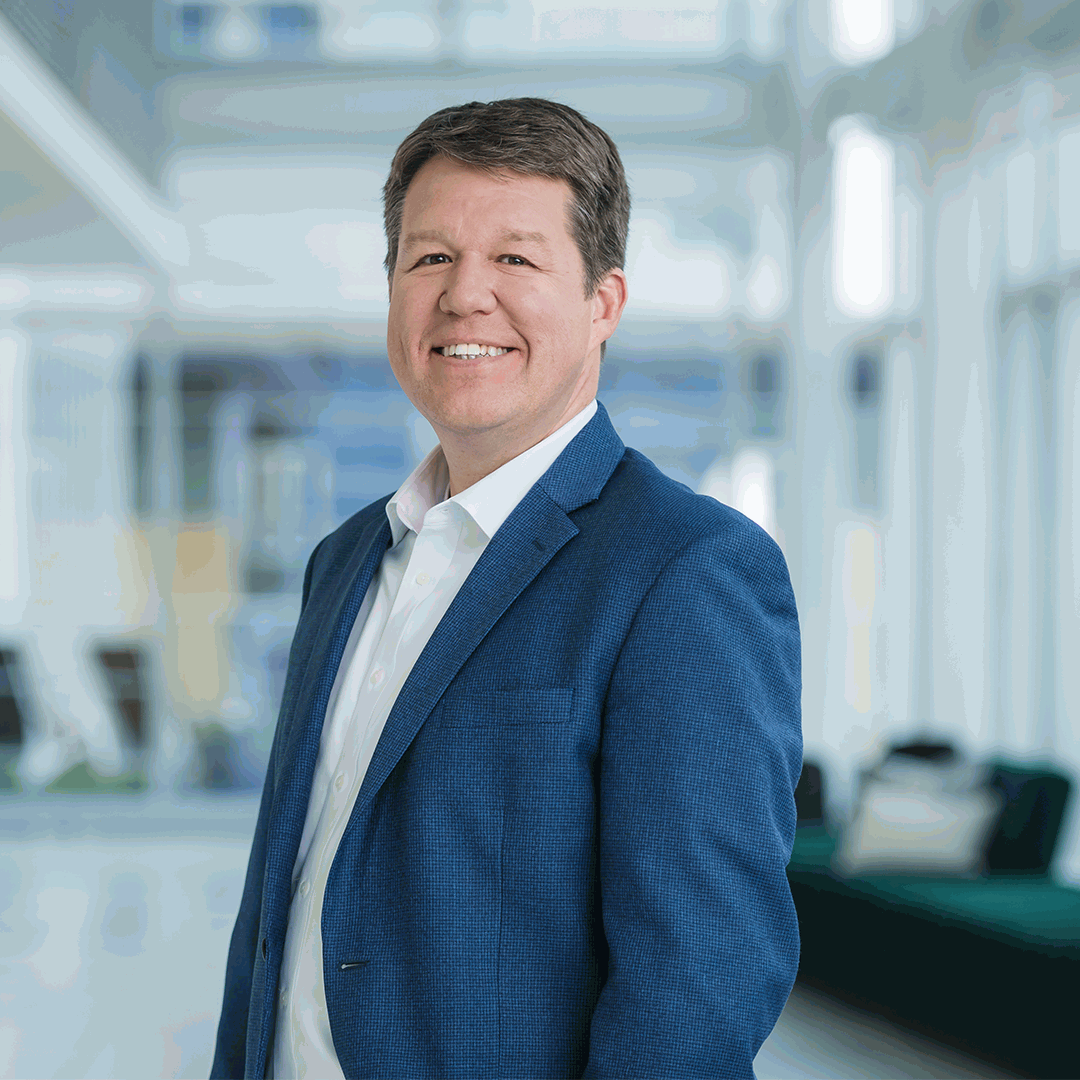 2025 UBBA Summit & Plugfest