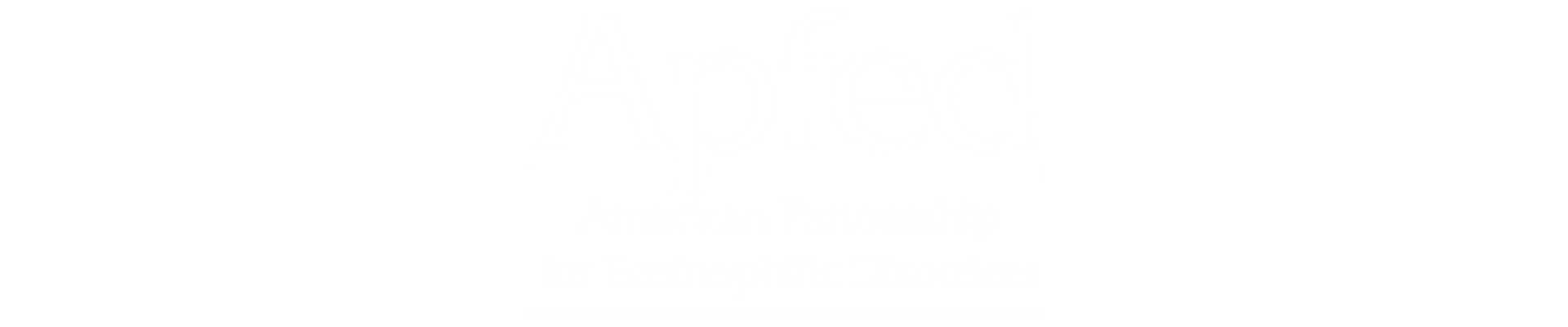 EOS CONNECTION PATIENT EDUCATION CONFERENCE ON EOSINOPHIL-ASSOCIATED ...