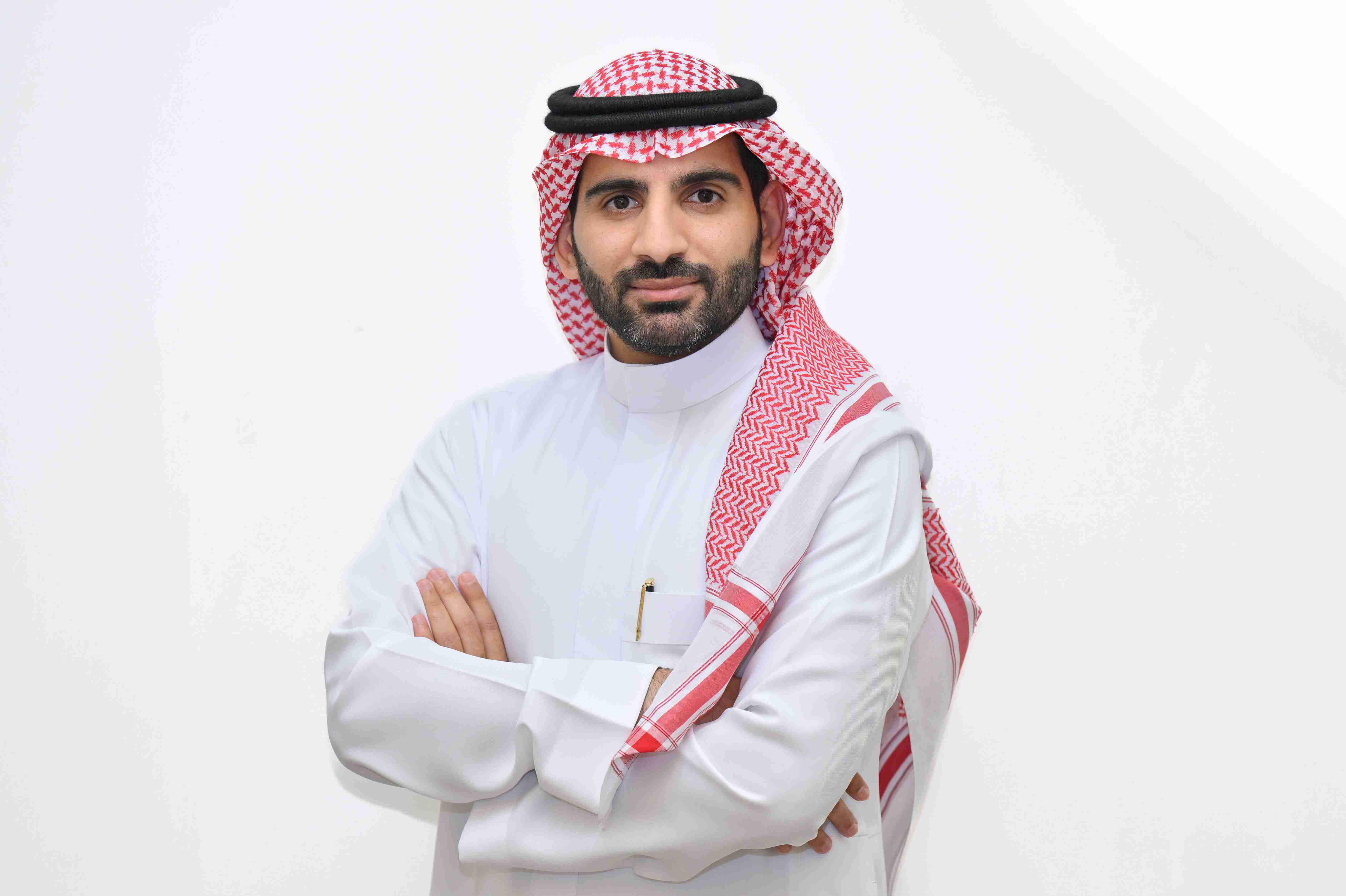 40th International Saudi Otorhinolaryngology Society Conference