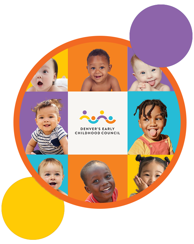 2024-2025 Training Offerings