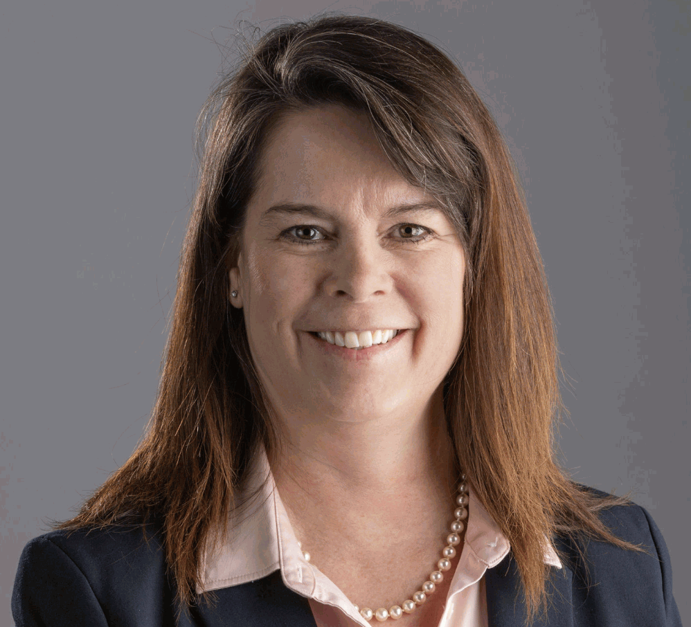 Launch Dayton Startup Week Presented by Fifth Third Bank