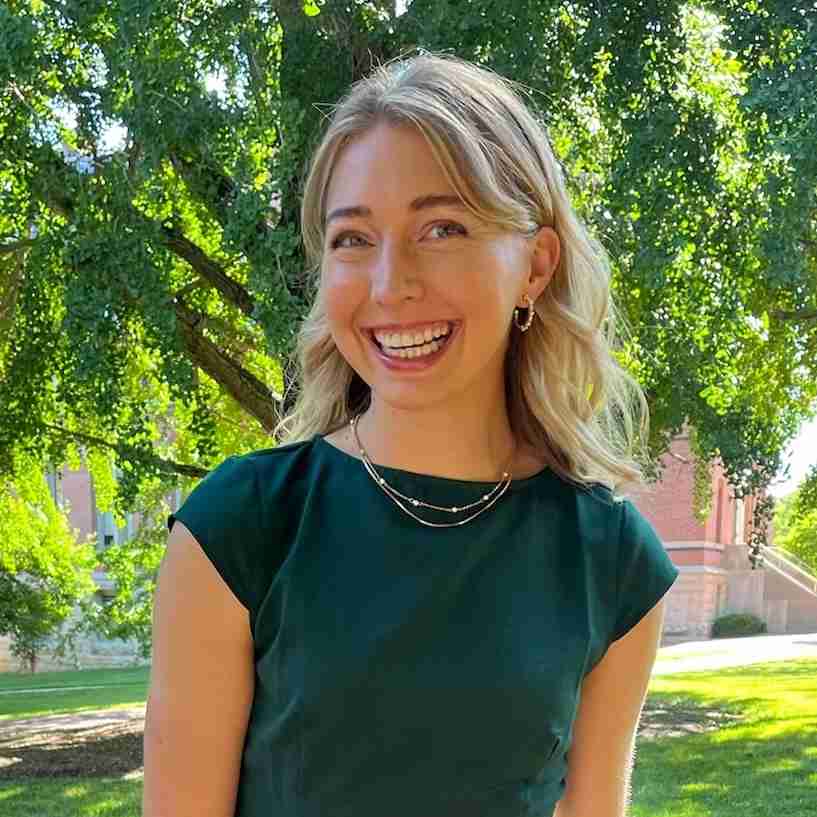 Food is Medicine National Summit