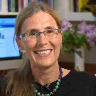 Empower Virtual Summit 2025