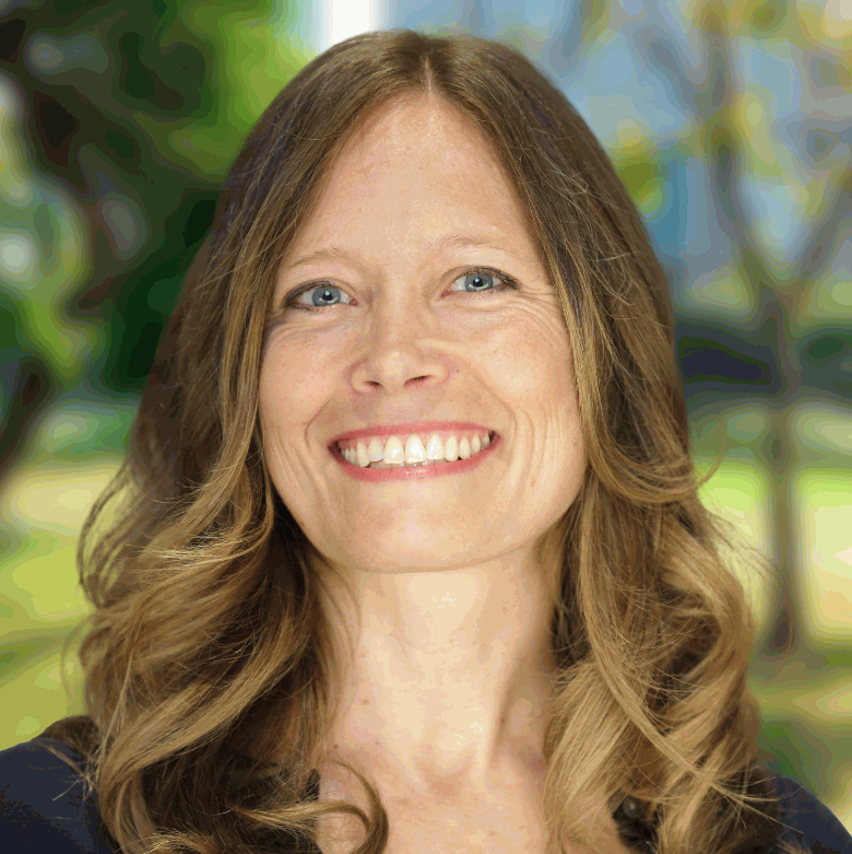 Empower Virtual Summit 2025