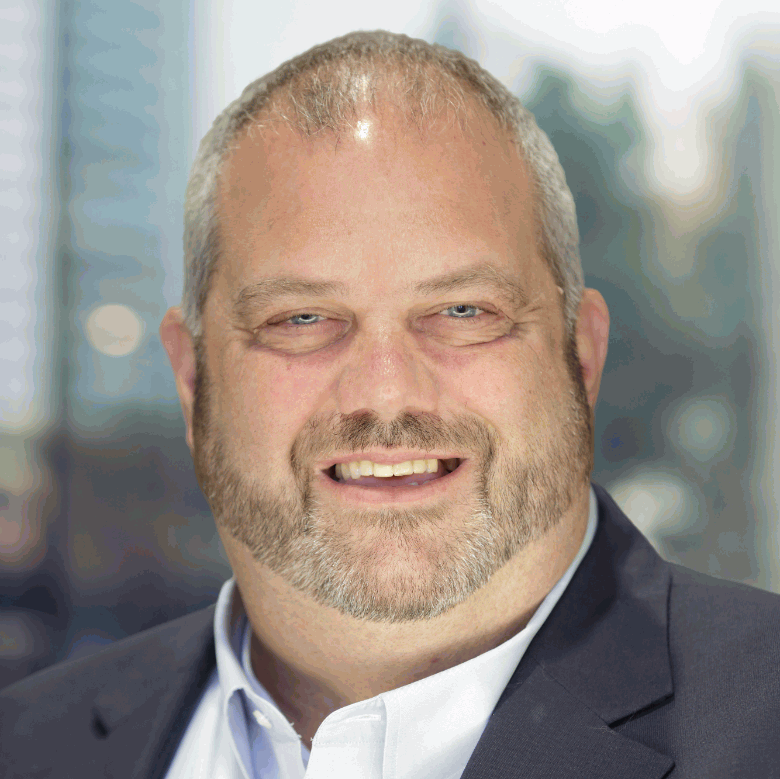 Empower Virtual Summit 2025