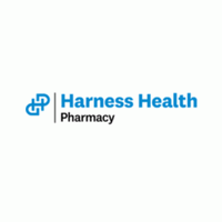 Bon Secours Mercy Health Benefits 2026