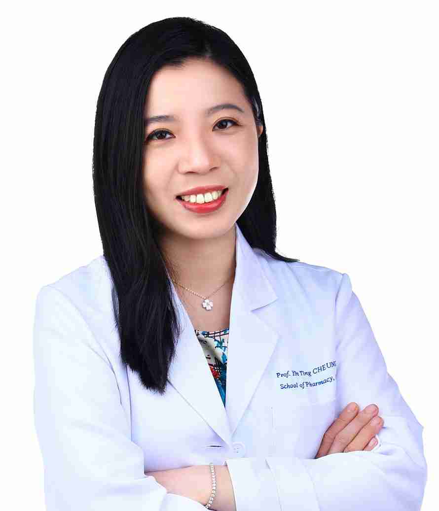 ISOPP International Symposium 2026