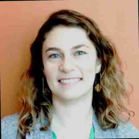 New Jersey’s 10th Annual Suicide Prevention Conference